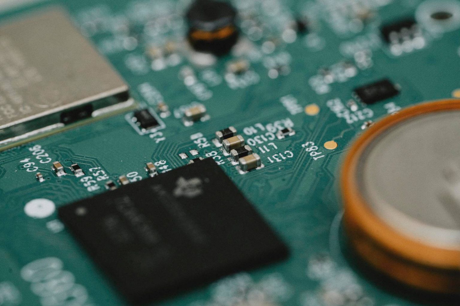 What are edge cases and corner cases | Testing for them | Ignys Ltd