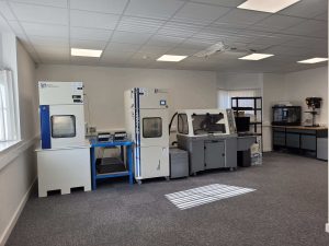 PCB Test Points and how to use them | Circuit Board Tips Trom Ignys