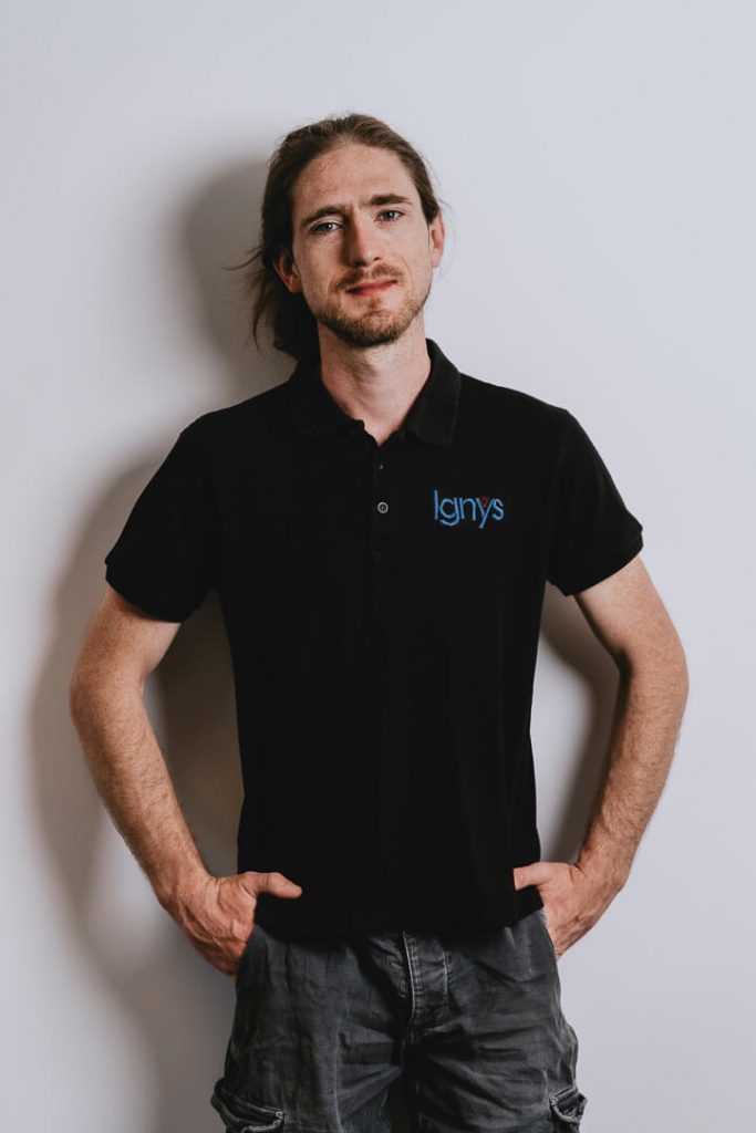 The emerging technology of Wide Band Gap SiC and GaN transistors