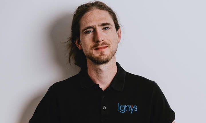 The emerging technology of Wide Band Gap SiC and GaN transistors