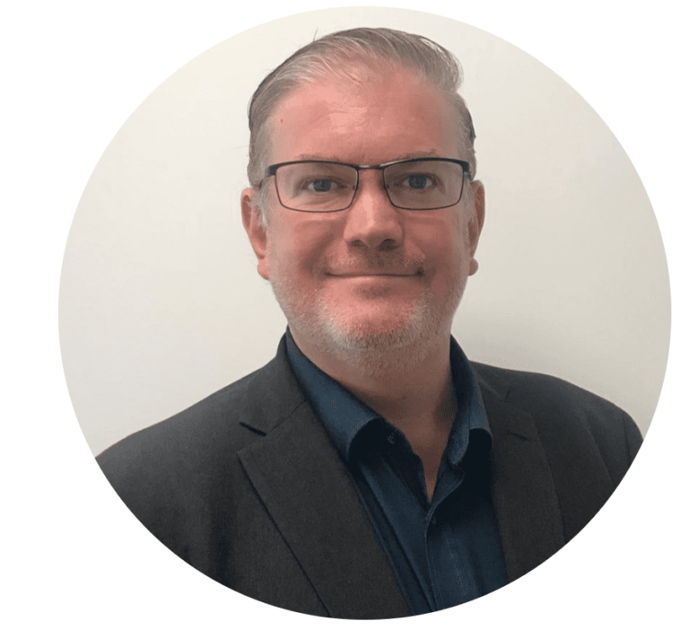 DFX and Product Quality - Product Governance Guest Article | Ignys Ltd