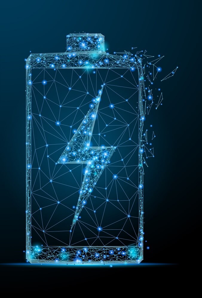 The Benefits Of Low Power Design | Ignys