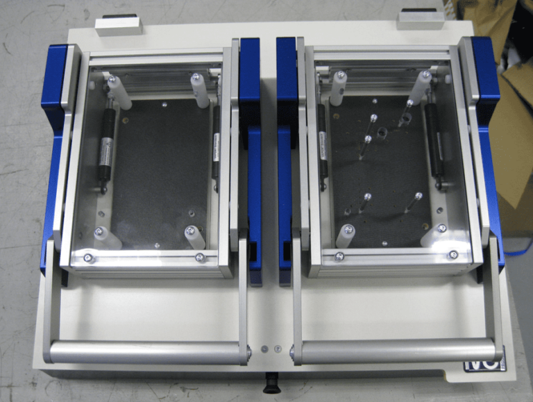 How to Choose a Test Jig - Ignys Ltd