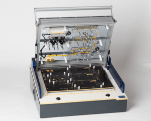 PCB Test Points and how to use them | Circuit Board Tips Trom Ignys