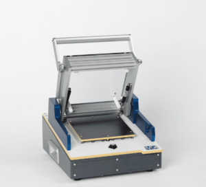 PCB Test Points and how to use them | Circuit Board Tips Trom Ignys