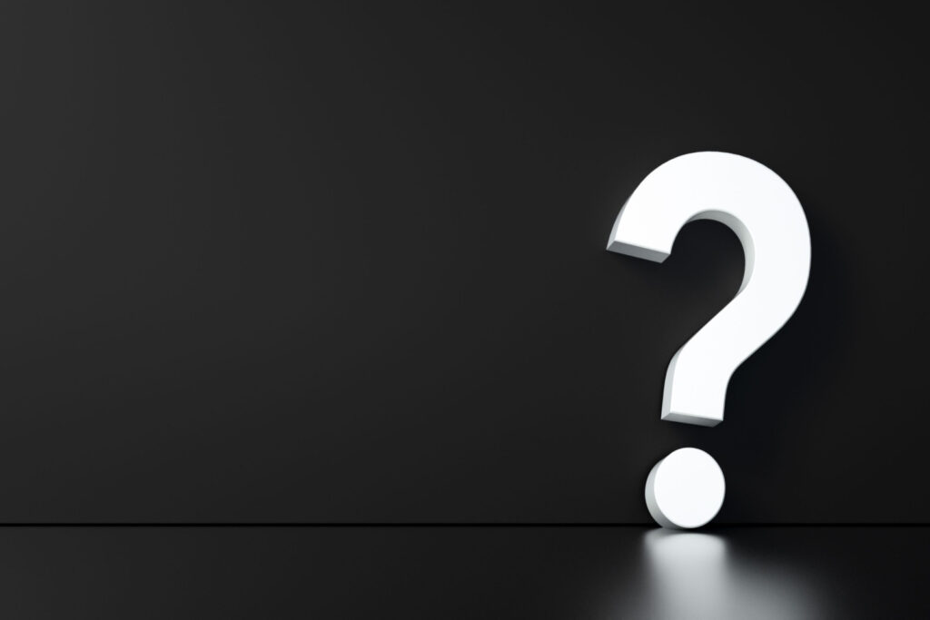 How to Choose a Test Jig - Ignys Ltd